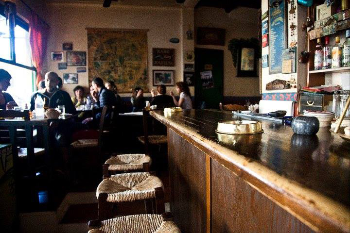 ΚΡΗΤΗ: ΞΕΝΑΓΗΣΗ ΣΤΟ ΑΠΟΚΟΣΜΟ ΚΑΙ ΣΑΓΗΝΕΥΤΙΚΟ ΗΡΑΚΛΕΙΟ - Γλυφάδα ...