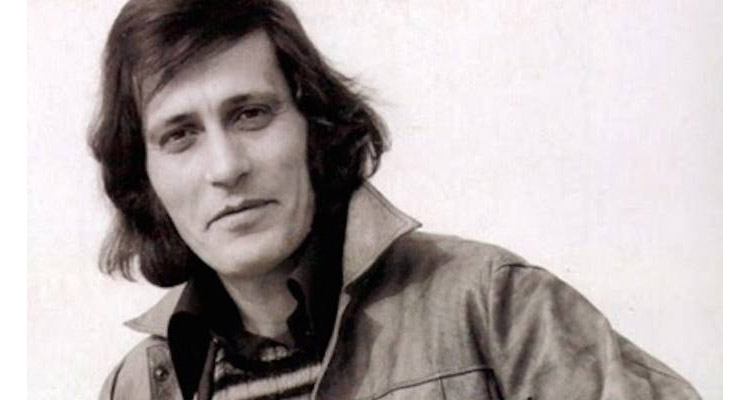 Δεν θα μάς ξανατραγουδήσει πια το «Δελφίνι δελφινάκι»... - Γλυφάδα ...